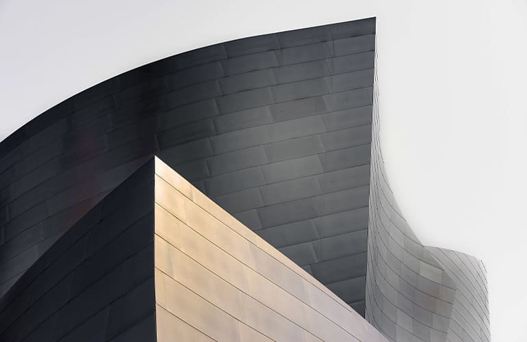 Houston Museum – Taro Communications